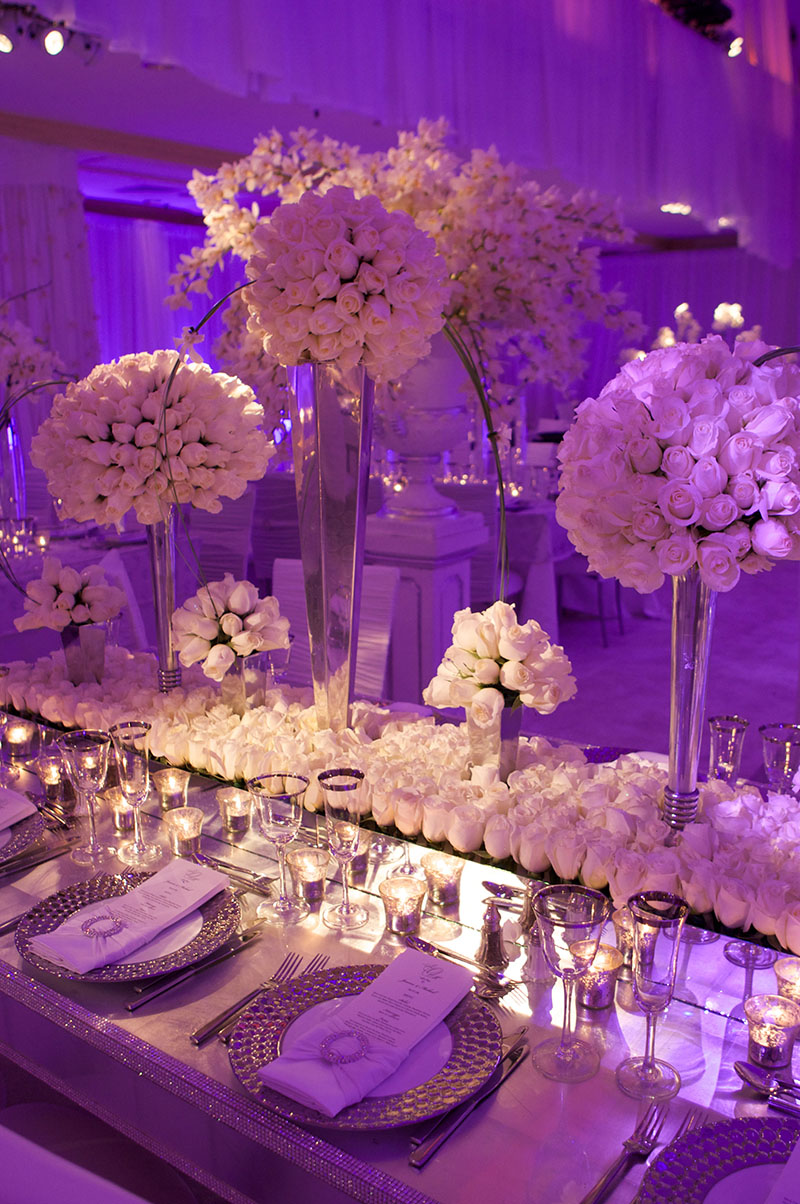 Wedding Wonder - David Tutera