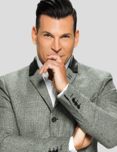 Planning & Design - Expert Wedding, Events & Design By David Tutera